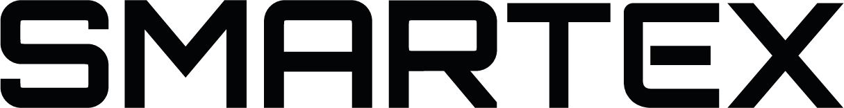 SMARTEX – H&M Group Ventures